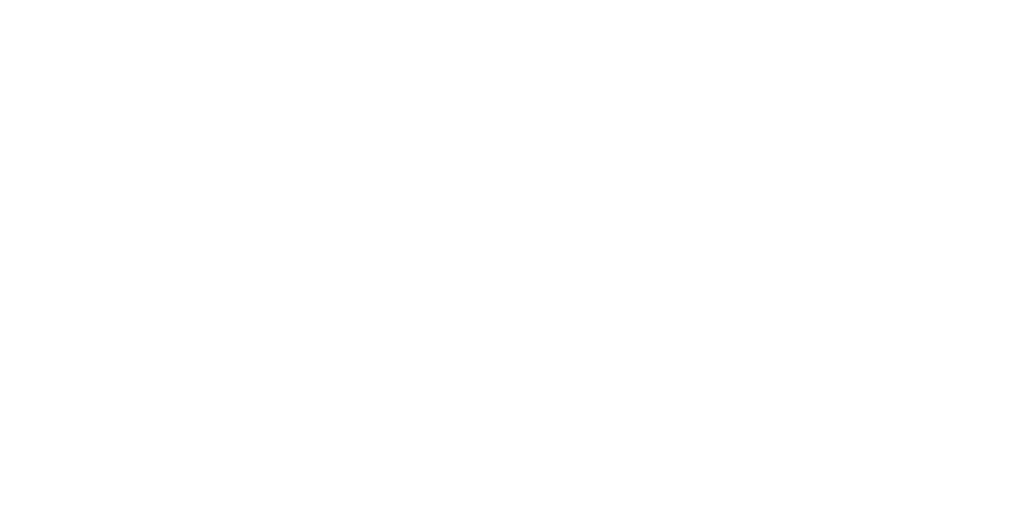 Gulf Gateway Resort & Marina Village - Cape Coral